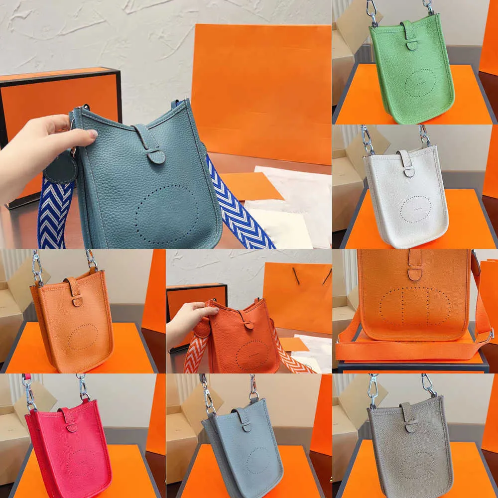 What are the Best Ways to Organize Your Keys? Check Out These Practical ...