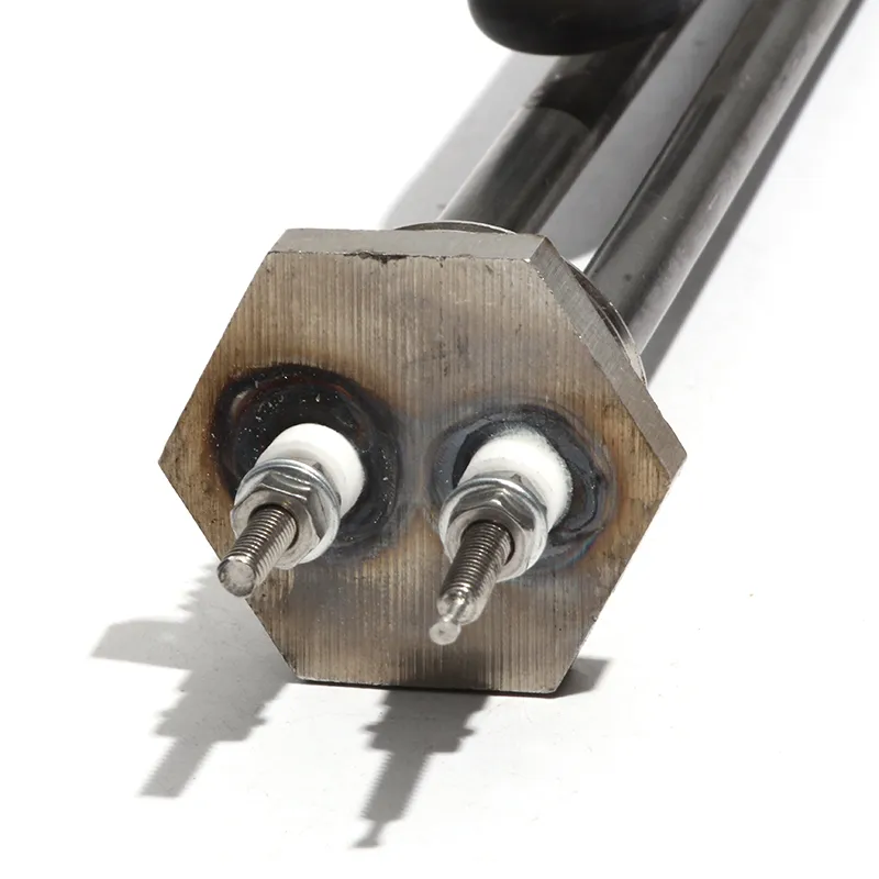 DHgate.com:Heater Element Solar Water Heating DN25/1 inch BSP Threaded ...