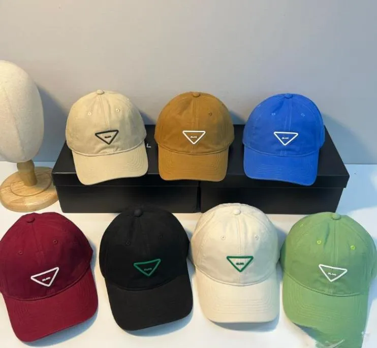 Wholesale Sun Proof Trendy Baseball Caps 2022 With Inverted Triangle ...