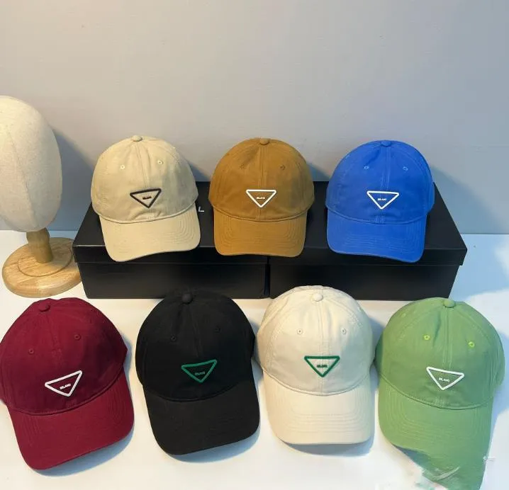 Wholesale Sun Proof Trendy Baseball Caps 2022 With Inverted Triangle ...