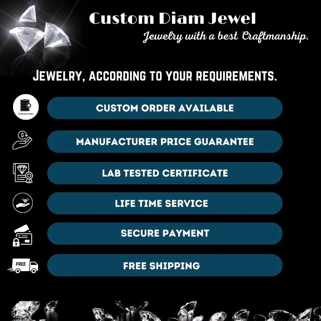 Iced Out Lab Grown CVD HPHT Quartz Vvs Diamond Watch For Men And Women ...