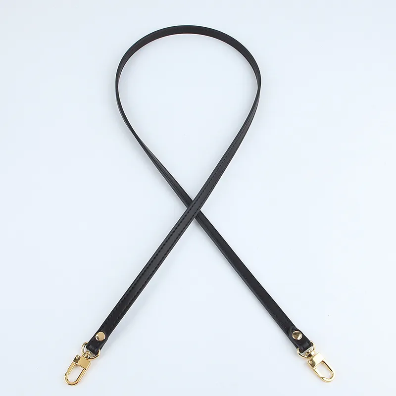DHgate.com:Trendy Cowhide Bag Strap: Genuine Leather Replacement ...
