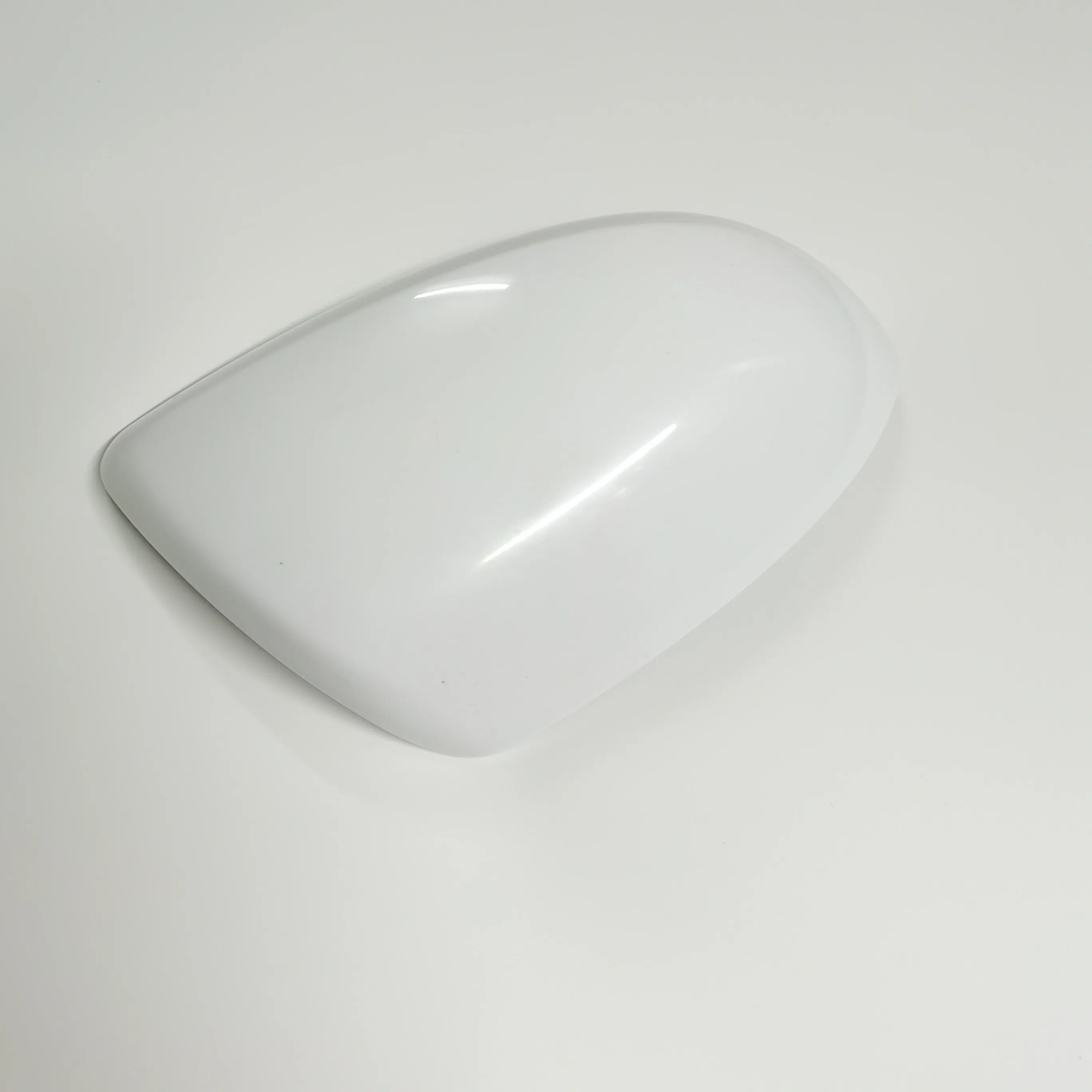 Rearview Mirror Cover Replacement: Durable Side View Housing For ...