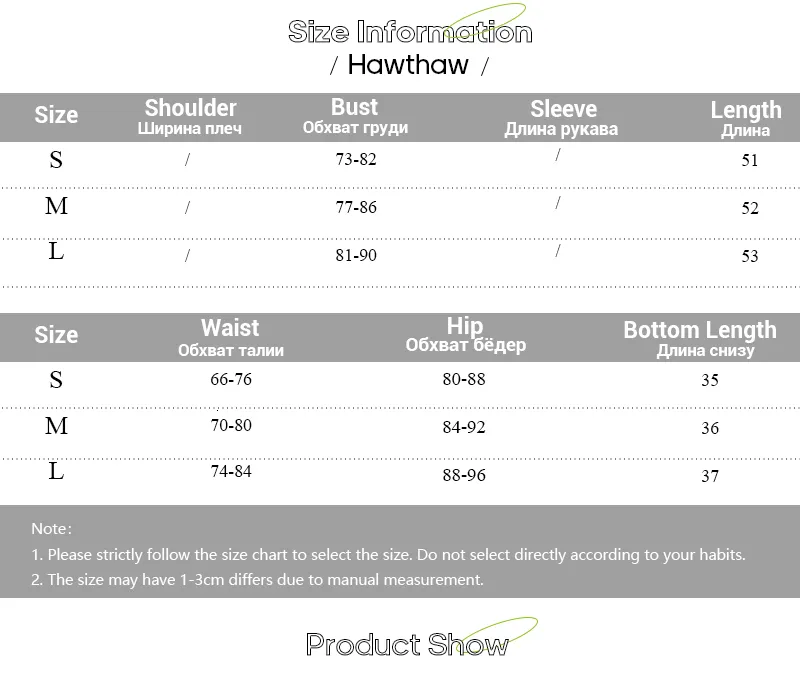 Two Piece Dress Hawthaw Women 2023 Summer Fashion Tank Tops Mini Skirt ...