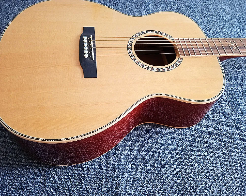 Customize Your 6 String Acoustic Guitar With Fender Custom Finish ... Customize Your 6 String Acoustic Guitar With Fender Custom Finish ...