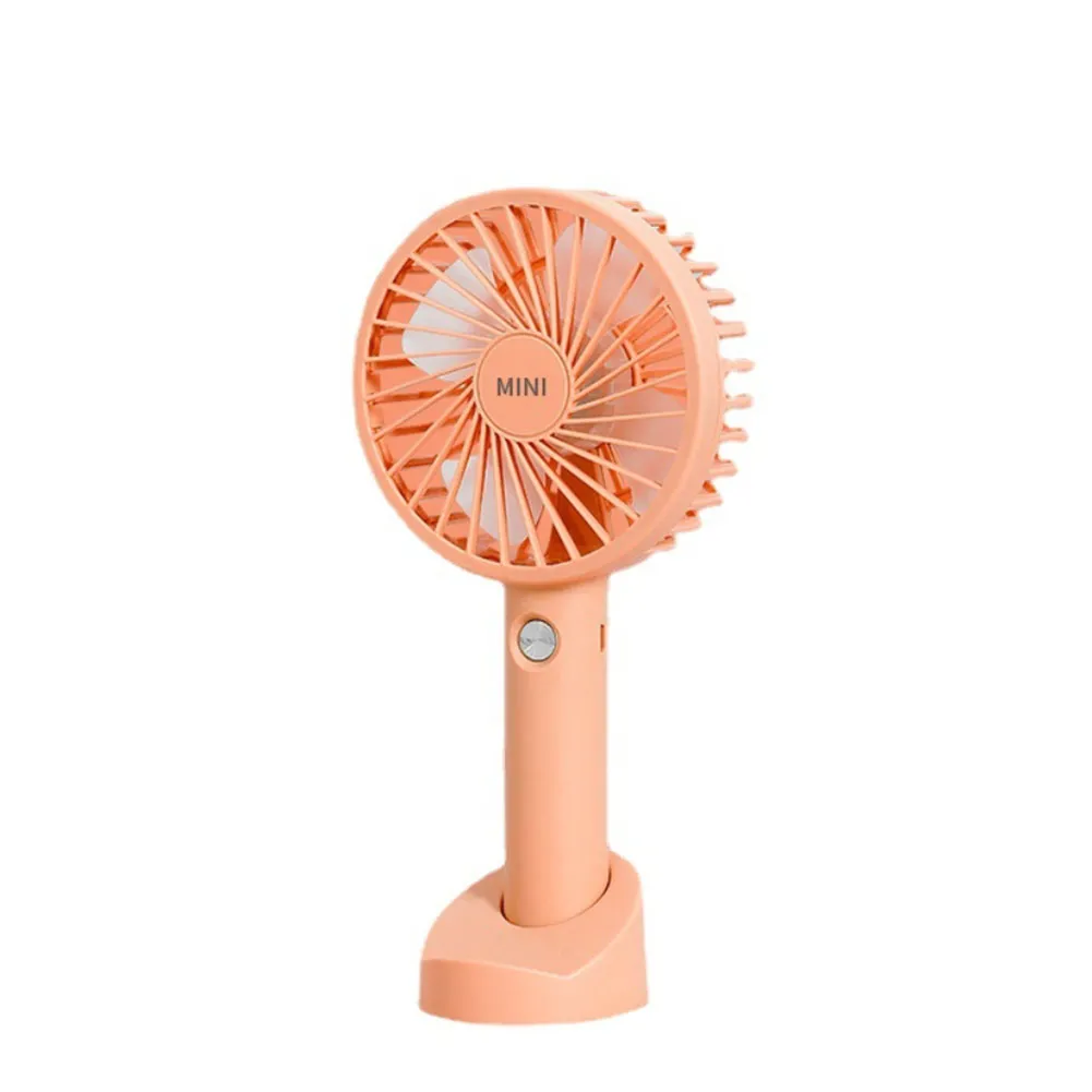 What are the Best Mini Fans for Keeping Cool This Summer?