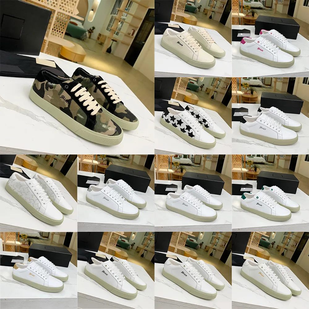 Bulk New 2023 White Platform Veja Sneakers Women For Women Ideal For ...