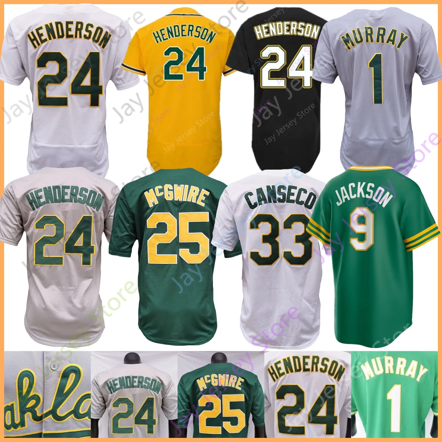 Custom Baseball Jerseys Personalized MLB Player... From Anobleshoes ...
