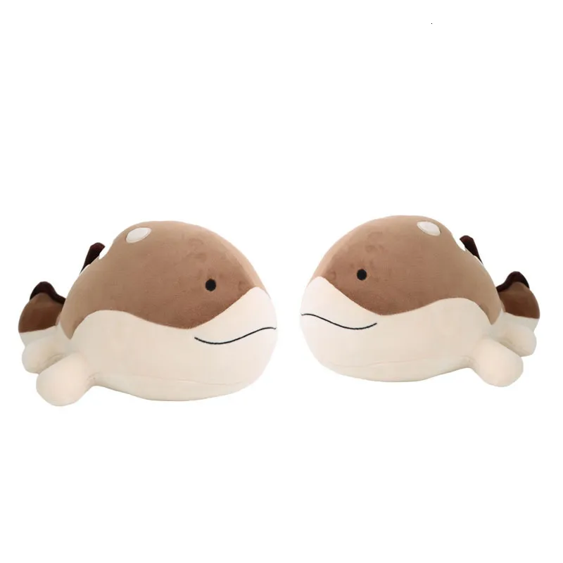 35cm Clodsire Plush Toy - Soft Stuffed Doll, Popular Game Character ...