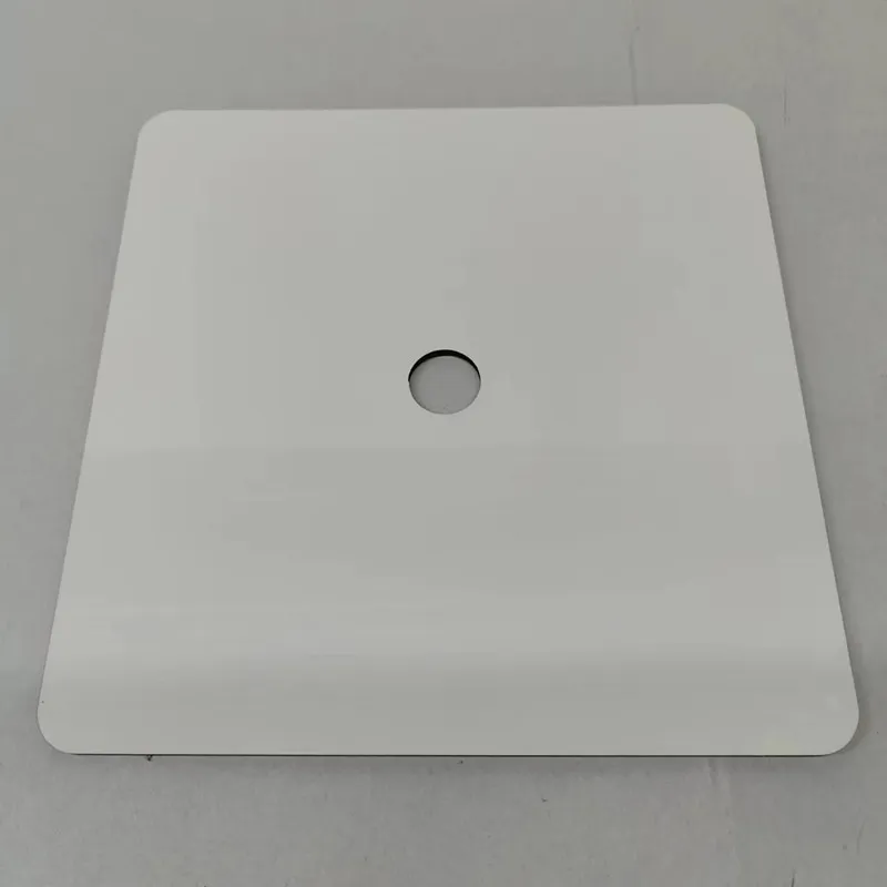 Blank Graduation Cap Toppers: DIY Sublimation MDF Hat Topper For ...