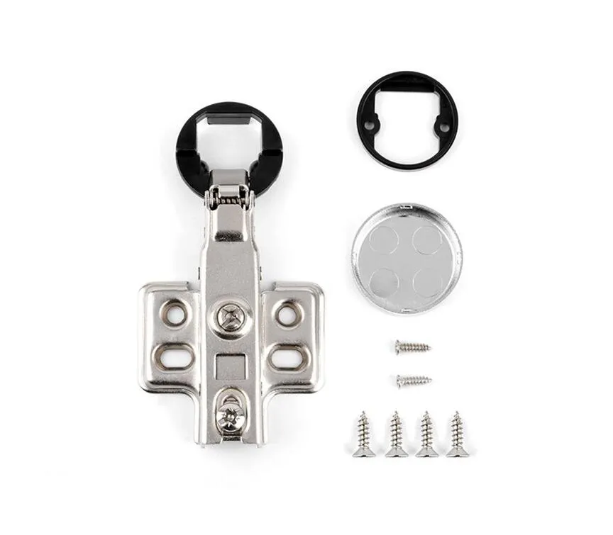 DHgate.com:35mm Hole Glass Door Hinge, Quiet Cabinet Windows Damping ...