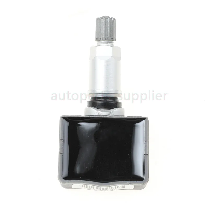 TPMS faulty tire pressure sensor for Nissan & Infiniti Models ...