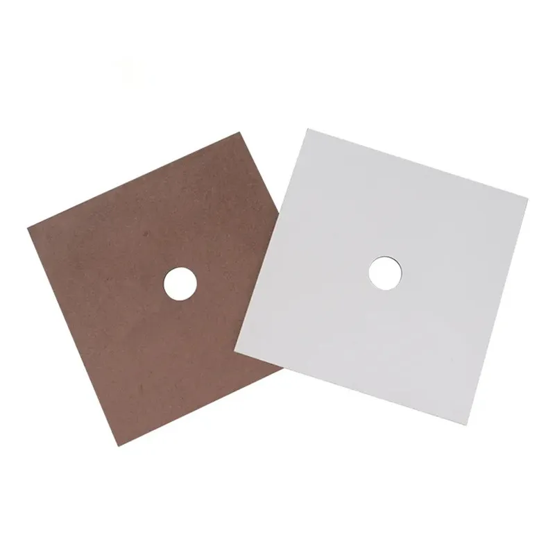 Customizable MDF Graduation Cap Topper With Stickers Perfect Party Gift ...