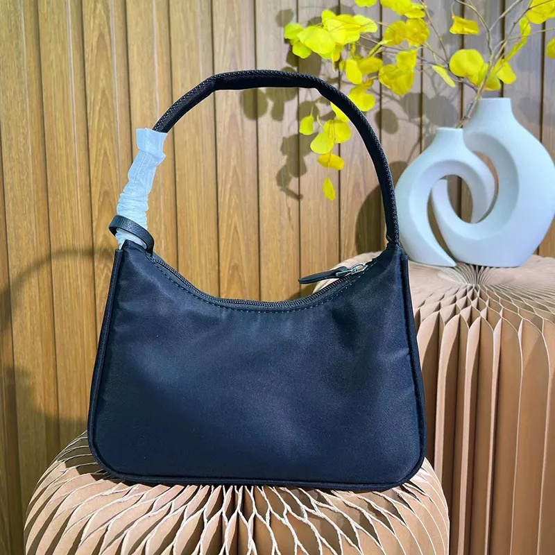 Nylon Shoulder Bags Lightweight Designer Fashion... From W188bags, $40. ...