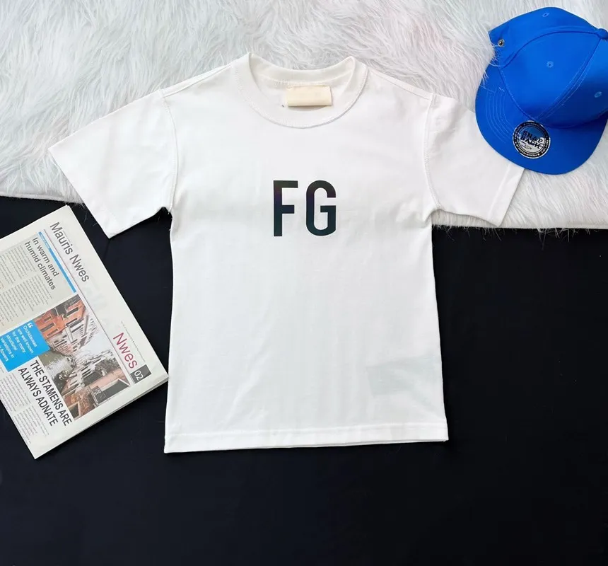 ESS Parenting T Shirt And Shorts Set For Kids And Siblings Designer ...