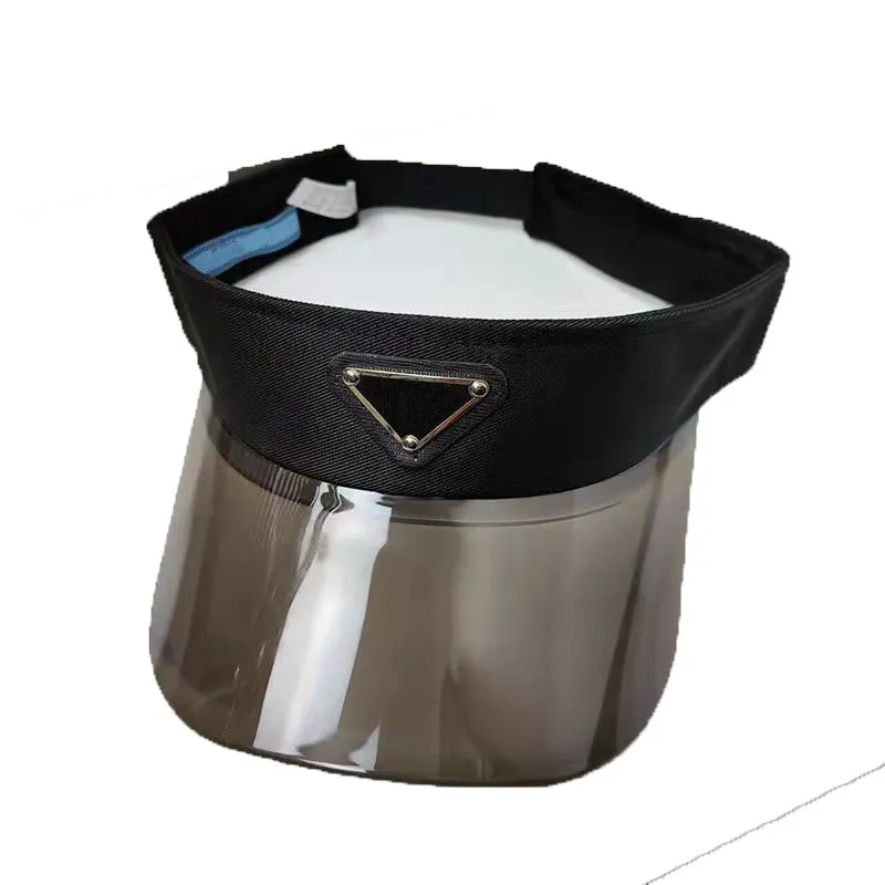 What are the best sun visors for women?