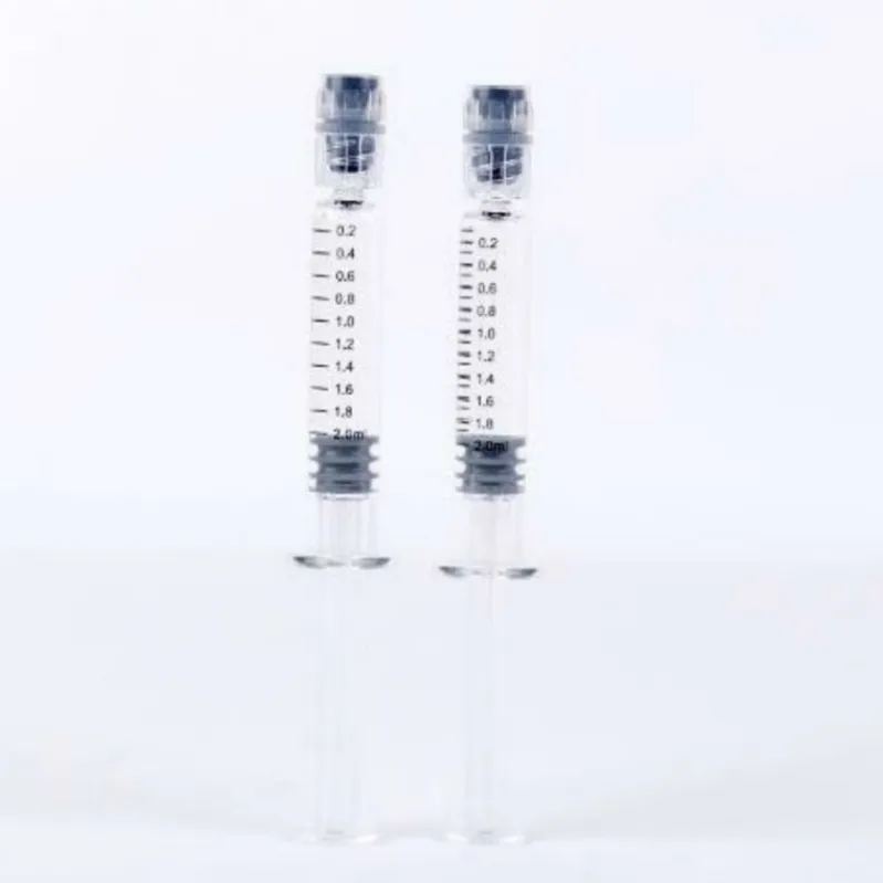 Ha Fillers 1ml Injectable Dermal Gel Facial... From Slimming_salon, $20 ...