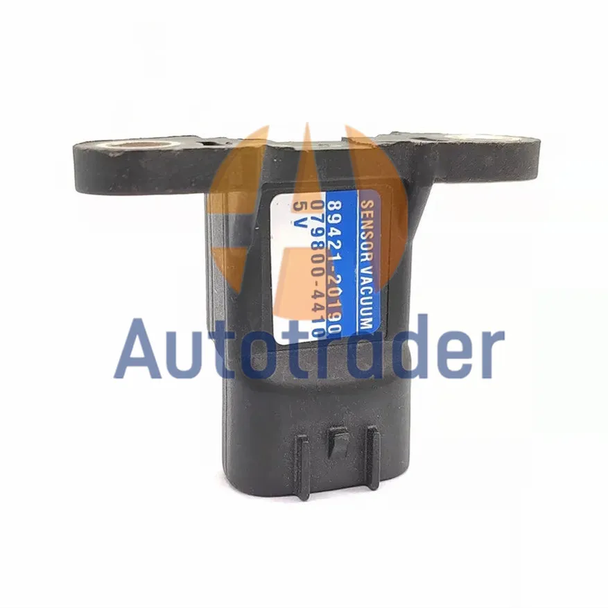 DHgate.com:Suzuki Hayabusa Intake Pressure Sensor Map Sensor ...