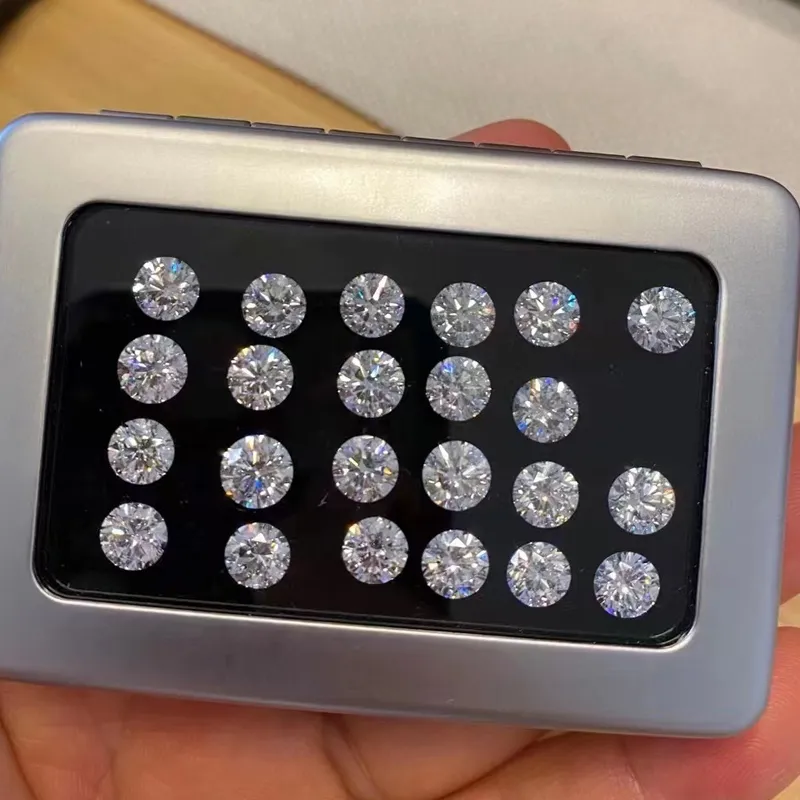 How to Identify Raw Gemstones: A Beginner's Guide to Gemstone ...