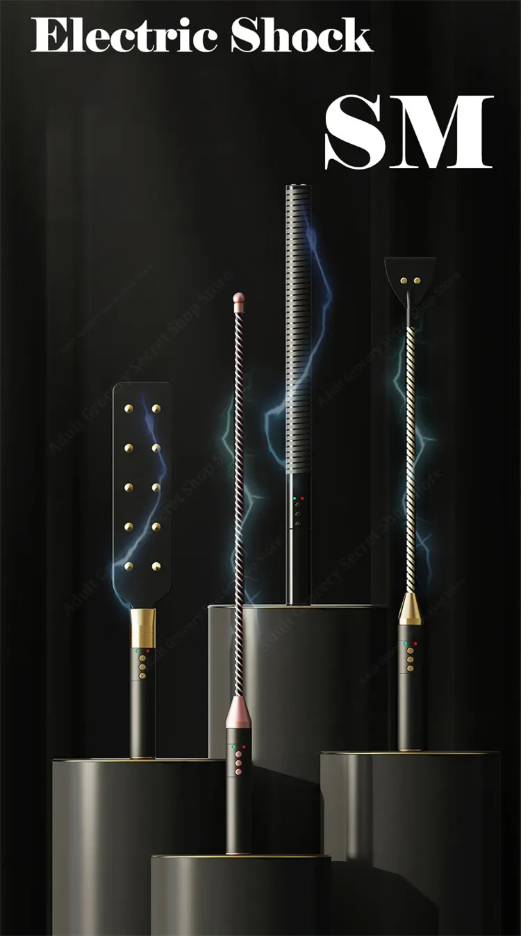 SM-VIP スパンキングパドル - 鞭（むち）