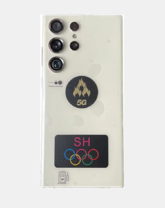 8 Inch Phones: Full Screen Smartphone With High Display, Quad Core ...