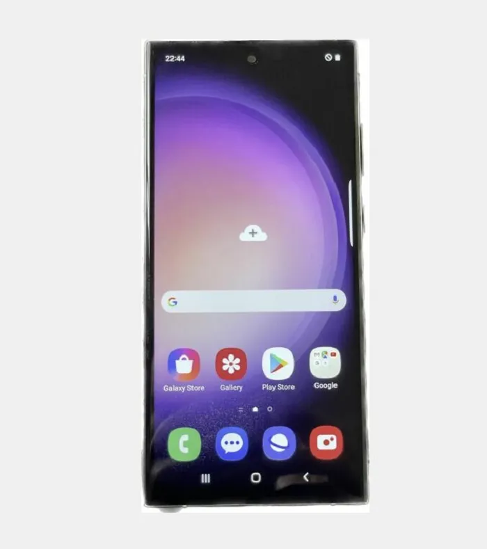 8 Inch Phones: Full Screen Smartphone With High Display, Quad Core ...