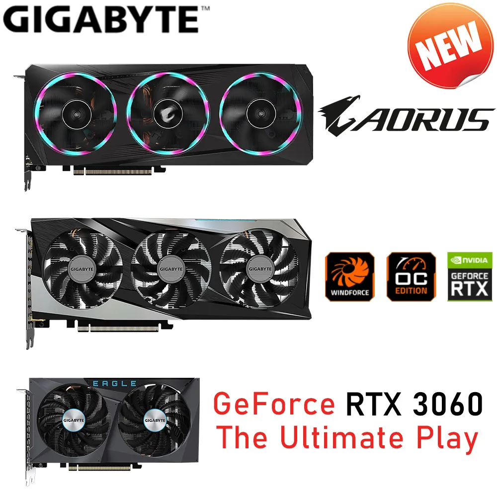 $!{lowestprice}에서 $!{prodcutname} | DHgate