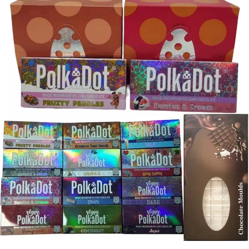 What is a Paper Moon and How to Make Your Own in 5 Easy Steps