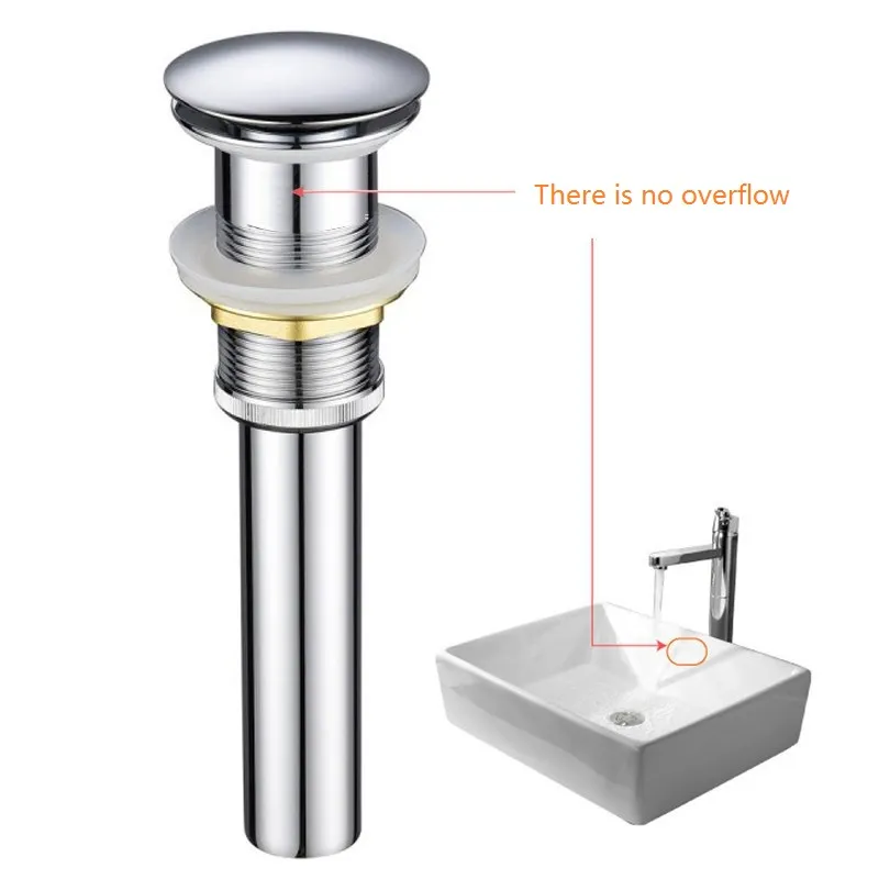 Floor Drain Shower Drain Washbasin Basin Launching Device Clamshell ...