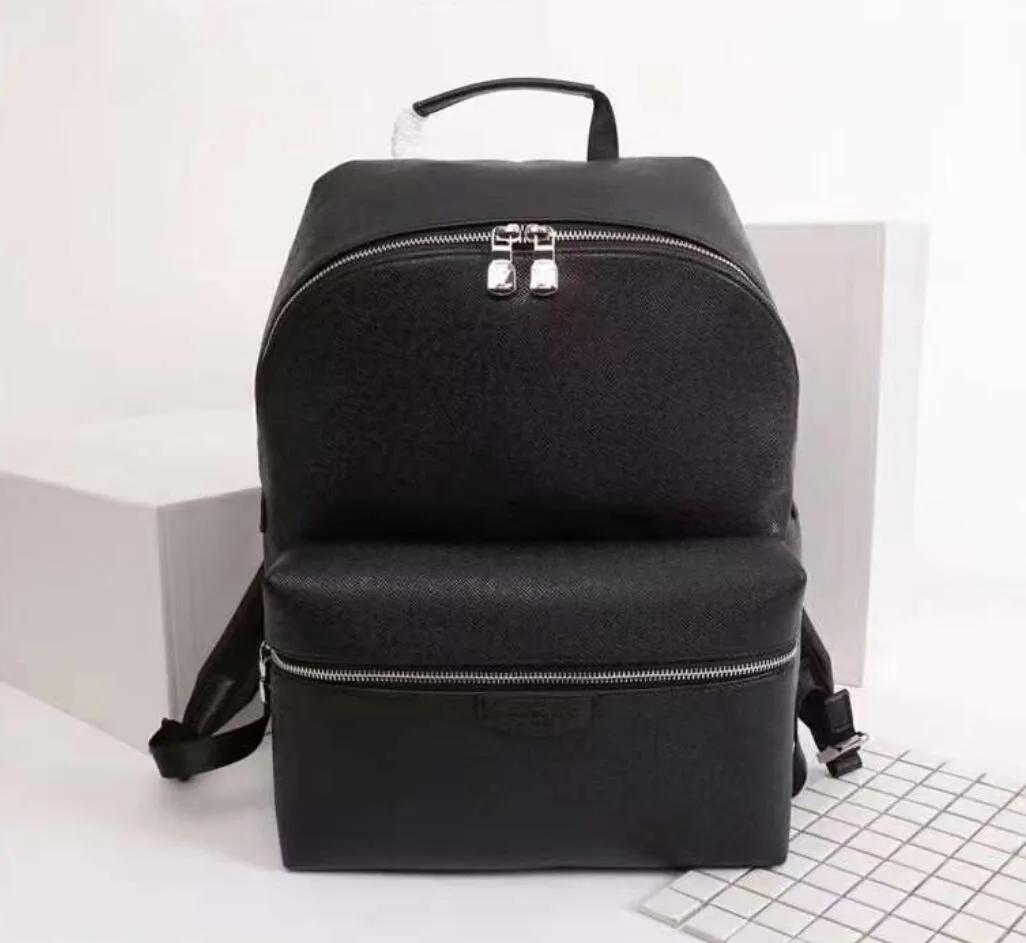 Women Leather Backpack Purse, Stylish Plaid Travel Rucksack ...