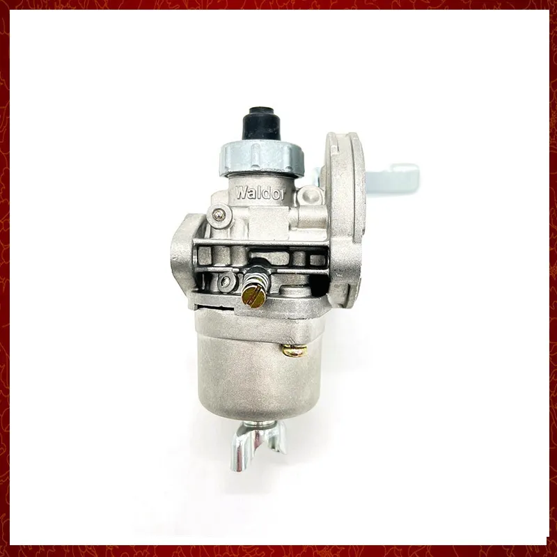 NB411 Carburetor fit for Robin CG411 brush cutter EC04 BC411 makita ...