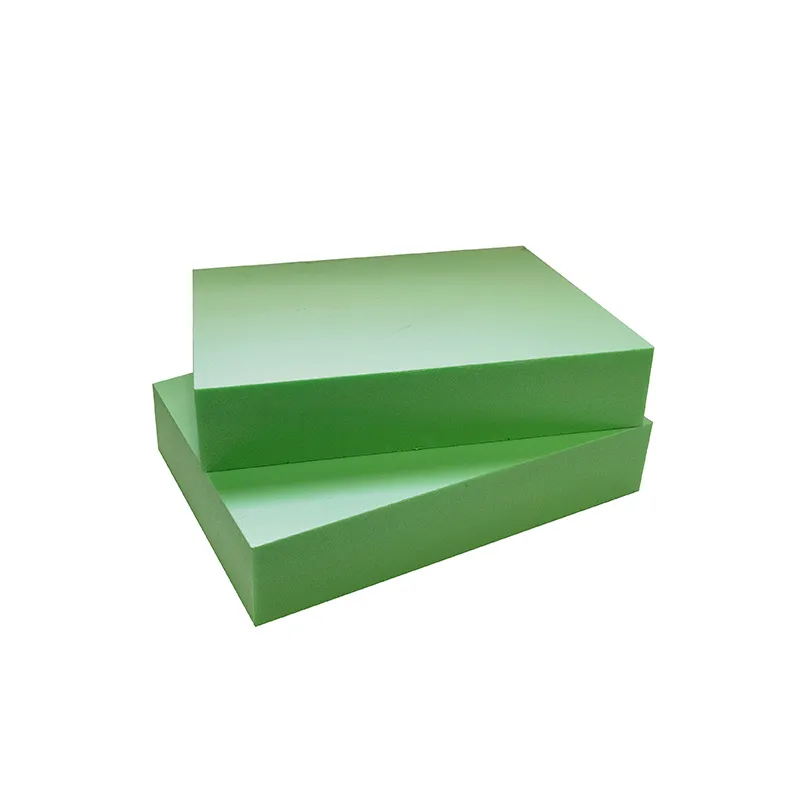 Wholesale XPS Thermal Insulation Plastic Plate B1 Grade, 120cm Width, 3 ...