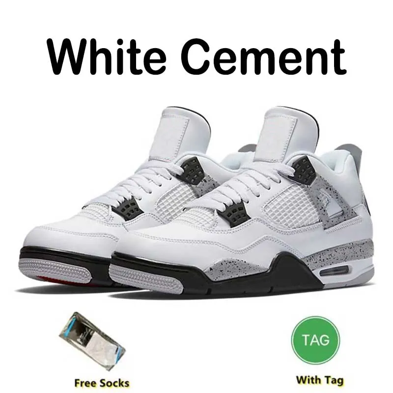 Military Style Basketball Shoes: Canvas, Black Cat, Fire Red, Thunder ...