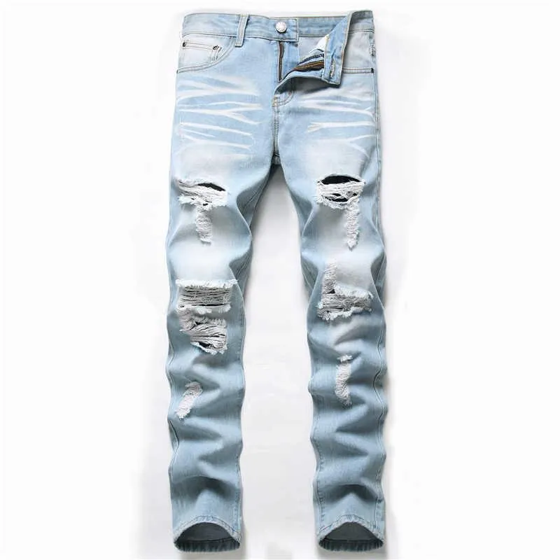 The Ultimate Guide to Jeans Dropshipping How to Start and Succeed in ...