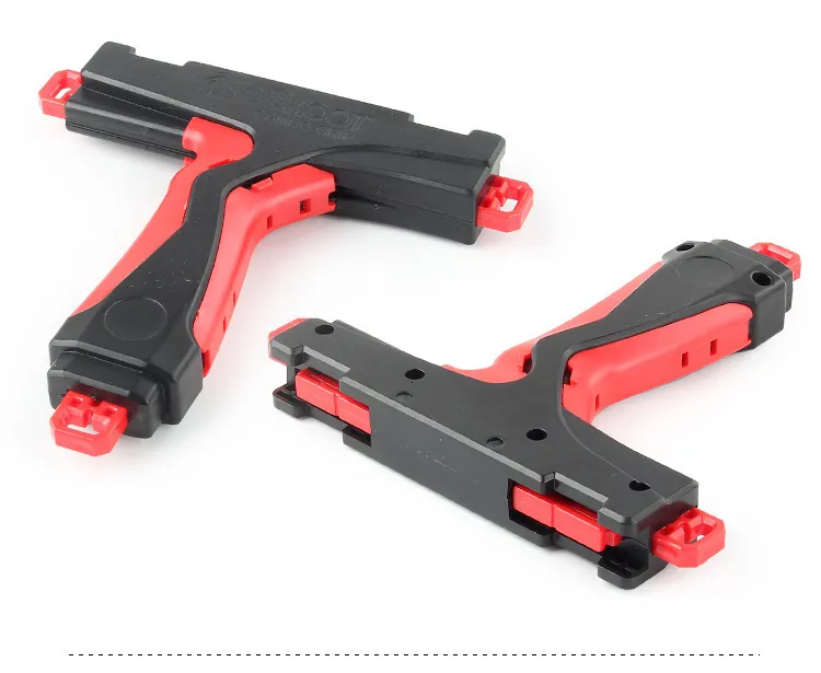 Beyblade Launcher Set PVC Griffzubehör, Starterspielzeug Für Kinder Von ...