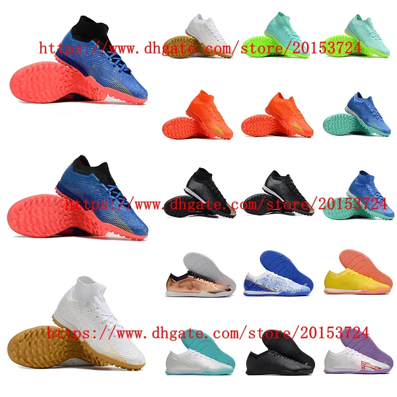 The Ultimate Guide to Choosing the Best Futsal Balls for Your Game