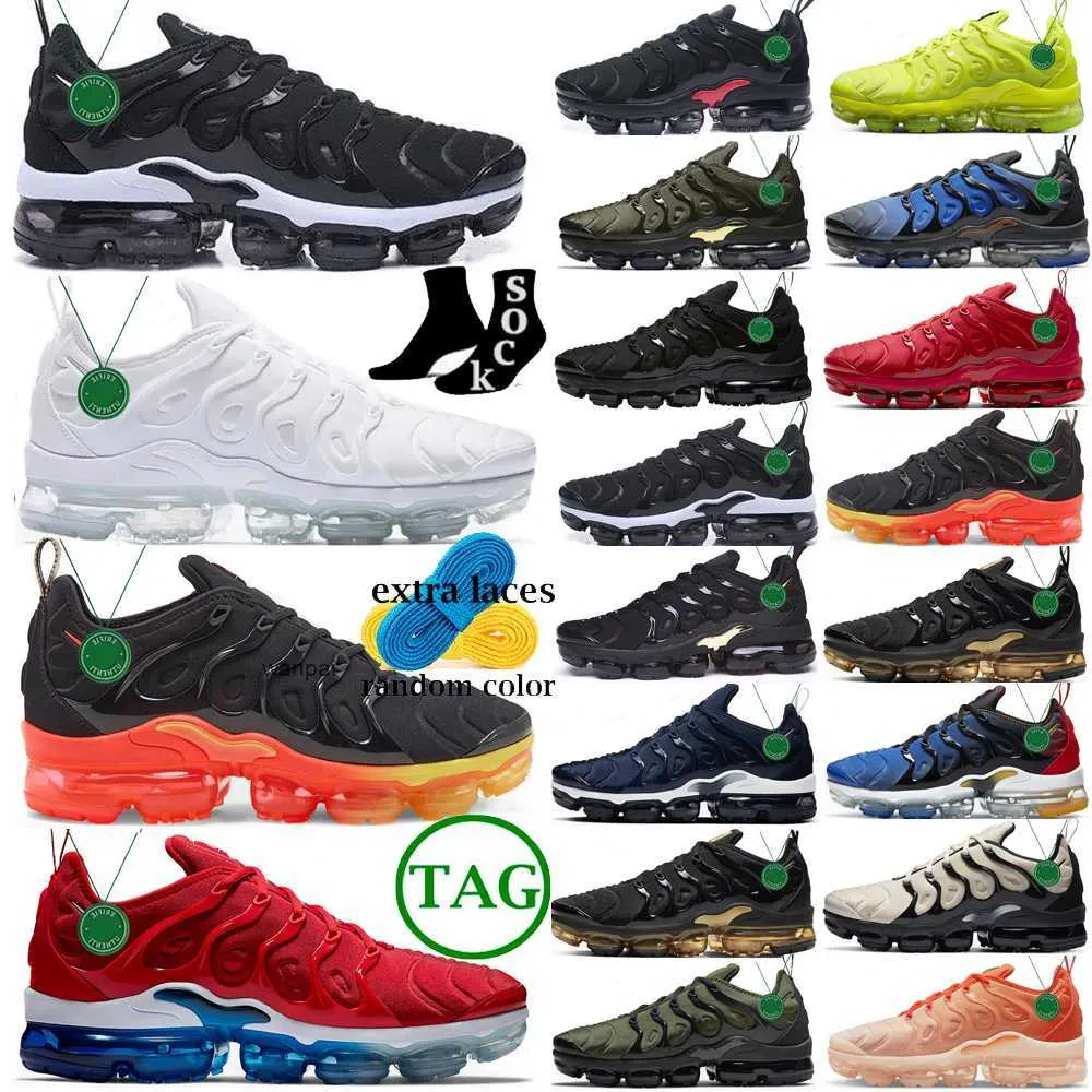 2026 TN Plus Terrascape Runfalcon 2.0 Shoes For Men And Women Unity ...