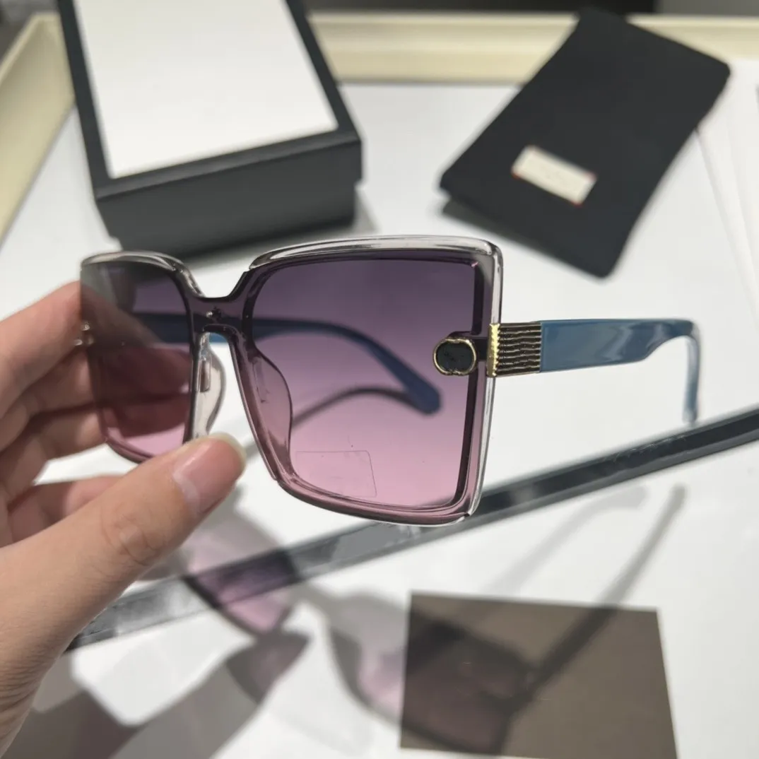 Designer Sunglasses Women: Stylish Eye Protection For Men And Women ...