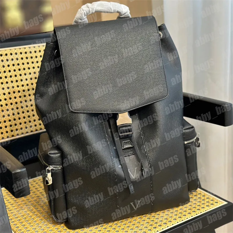 Designer Backpacks Men, Leather Duffle Mens ... From Abby_bags, $74.38 ...