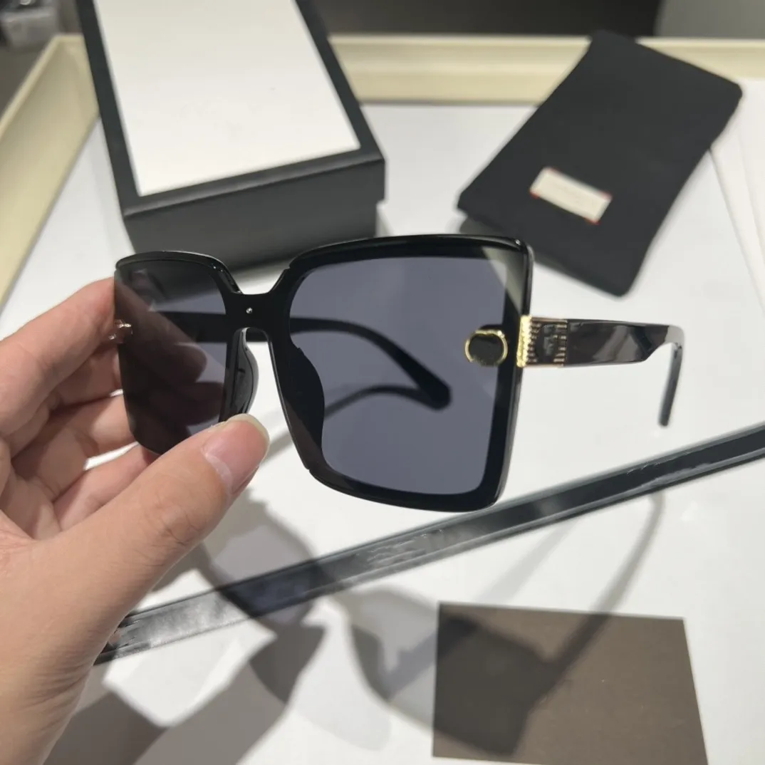 Designer Sunglasses Women: Stylish Eye Protection For Men And Women ...