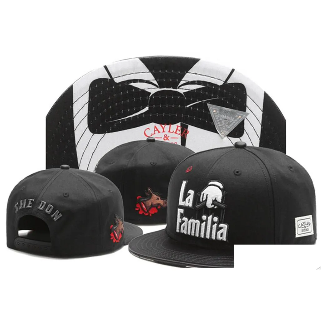 2021 Hip Hop Back Snapback Band Baseball Caps For Men Gorr Hop ...