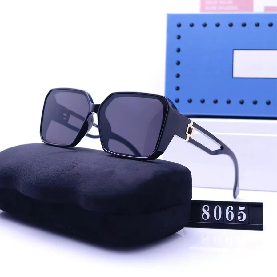DHgate.com:Designer Fashion Sunglasses Full Frame Women Men Sun Glasses ...