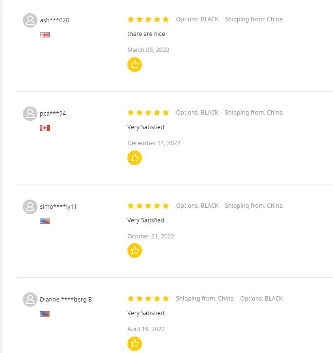 Luxury Designer Best Portable Umbrella With 2C Logo For Men And Women ...