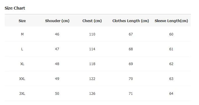 Men's Slim-Fit Long-Sleeve Cotton Blend Shirt with Geometric Hawaiian ...