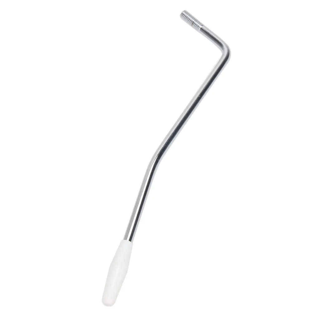 Tremolo Bar Whammy Bar For Fender Stratocaster Electric Guitar With ...