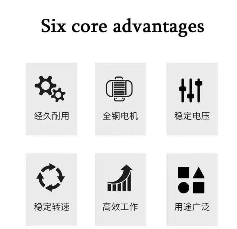 Multi Function Pizza Dough Ball Making Machine Dough Divider Cutter ...