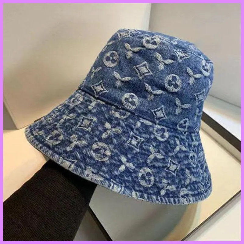 Designer Cowboy Bucket Sun Hat , Luxurious Faux... From Pupu_fashion ...