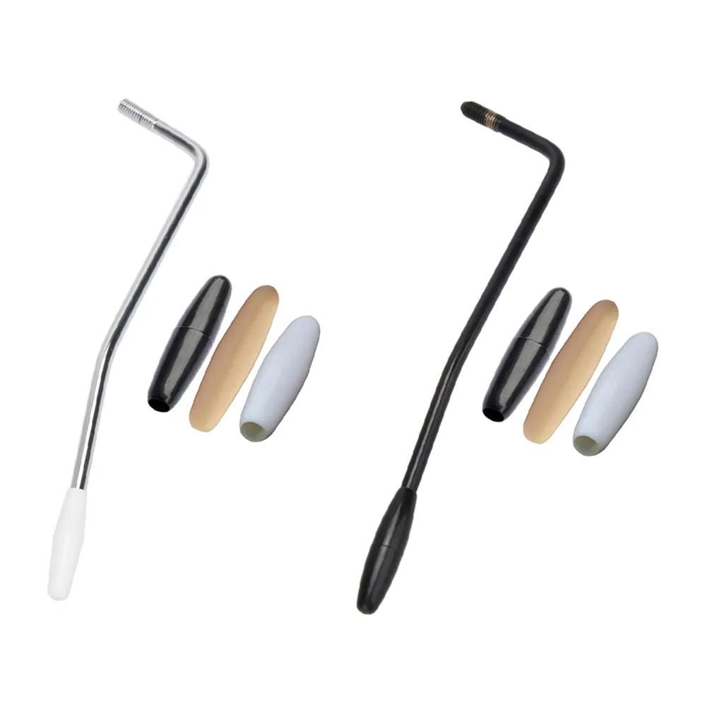 Tremolo Bar Whammy Bar For Fender Stratocaster Electric Guitar With ...