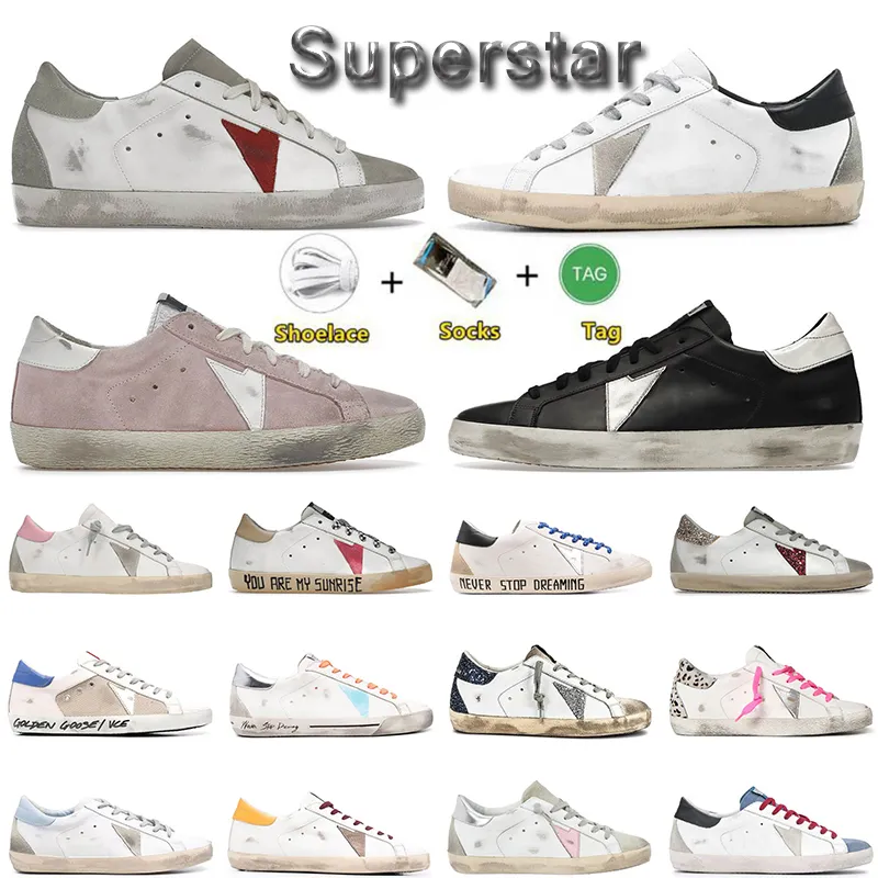 womens mens casual designer shoes s superstar never stop oreaming ...