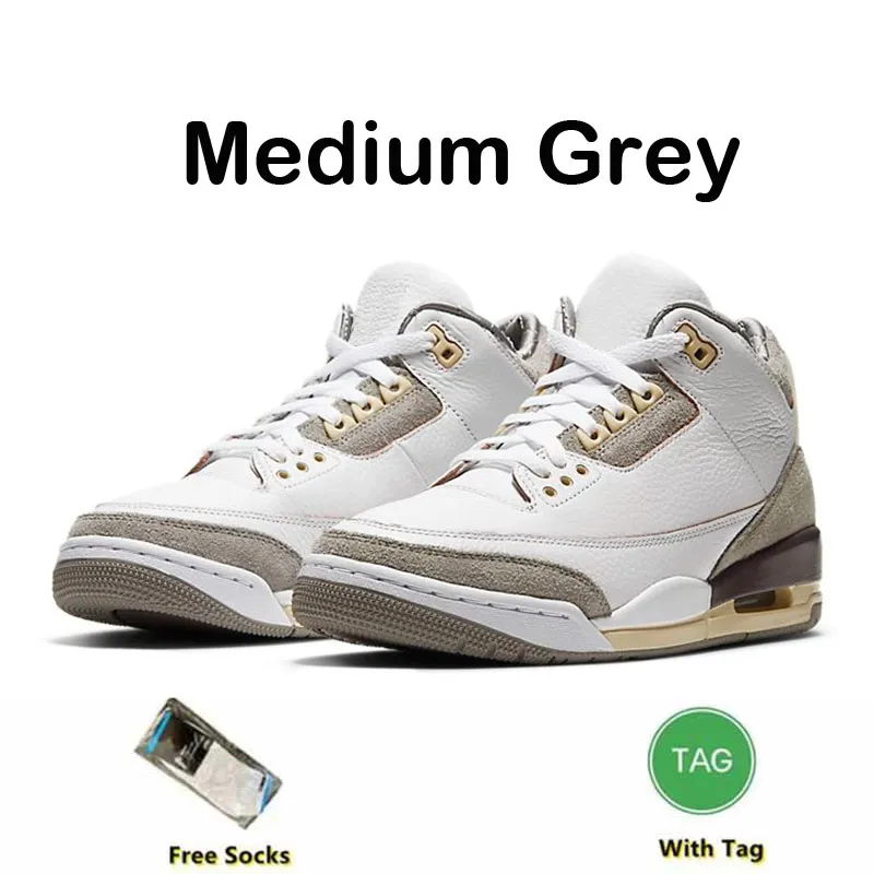 $!{lowestprice}에서 $!{prodcutname} | DHgate